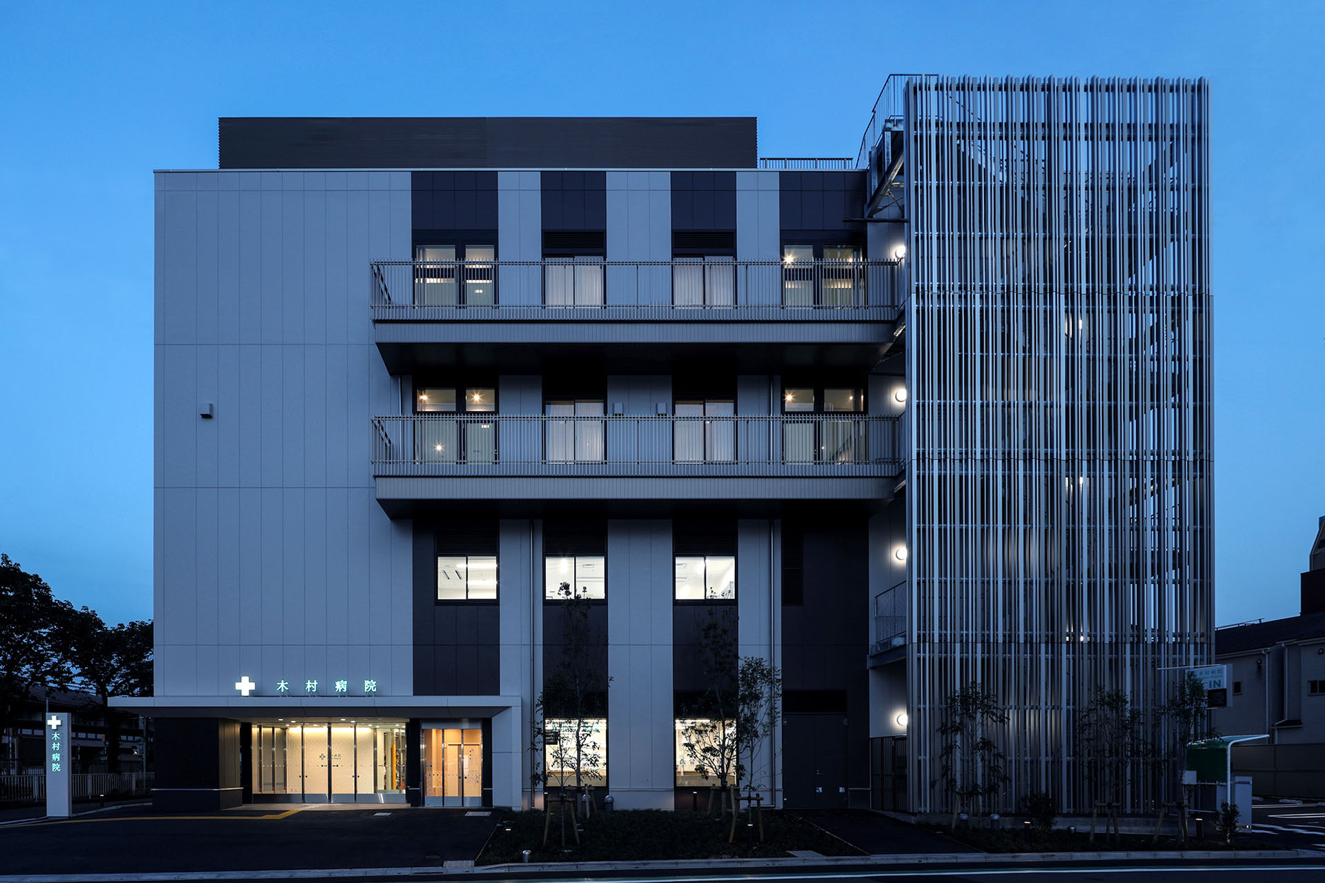 株式会社ソム・テック - 医療設計施工のソム・テック【総合メディカルグループ】